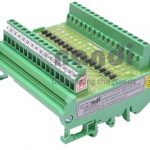 Relay Modules from Nandi Powertronics