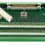 Passive Modules | Nandi Powertronics